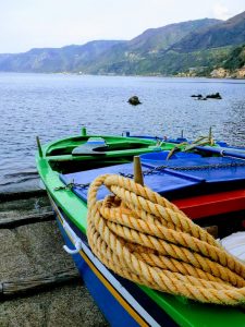 Calabria Tours - Culture, Traditions and Food with Calabria: The Other ...