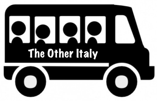 Calabres, Calabrese, Calabresi?? - Calabria: The Other Italy