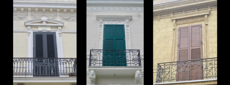 Visit Reggio Calabria: What to See and Do in Calabria’s Largest City