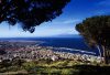 Visit Reggio Calabria: What to See and Do in Calabria’s Largest City